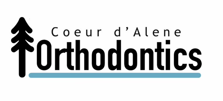 Why CDA Orthodontics? – Coeur d'Alene Orthodontics